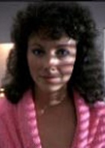 Katherine Moennig Fan Casting