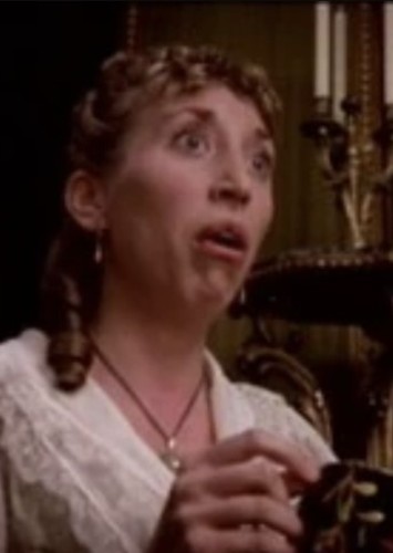 Anne Steele Fan Casting for Sense & Sensibility (KDrama) | myCast - Fan ...