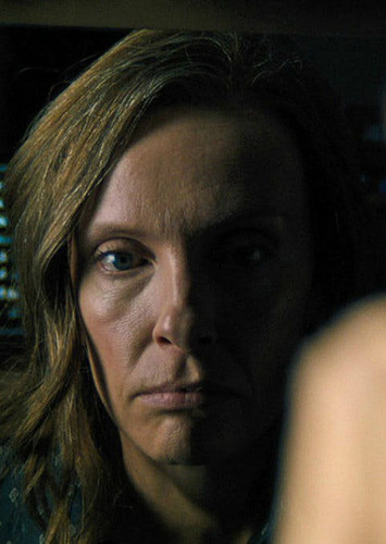 Annie Graham Fan Casting for Hereditary 80's Cast | myCast - Fan ...