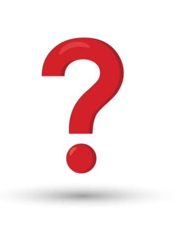 Emily Matheson Fan Casting for Zaider: The Space Cops | myCast - Fan ...