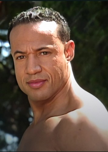 Anthony Stone's Instagram, Twitter & Facebook on IDCrawl