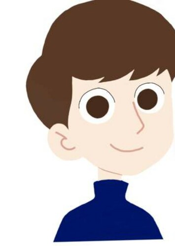 Anthony Tony Rydinger Fan Casting for Despicable Me meets the ...