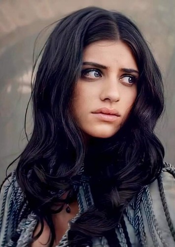 Anya Chalotra Fan Casting for Which Characters would you like to see ...