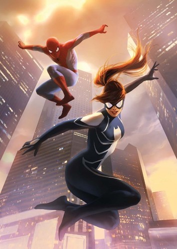 Jenna Ortega Fan Casting