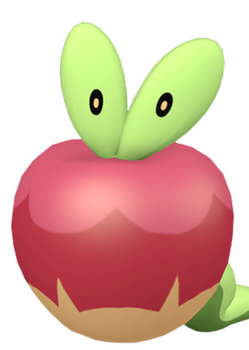 Lexi Fontaine Fan Casting