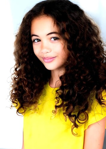 Find an Actor to Play Appy Pratt in Actresses who should play Lesbian ...