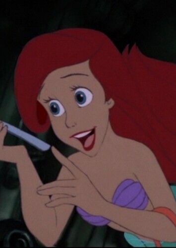 Shrek (2001) Fan Casting on myCast