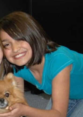 Ariela Barer Fan Casting for Which characters should actors have played ...