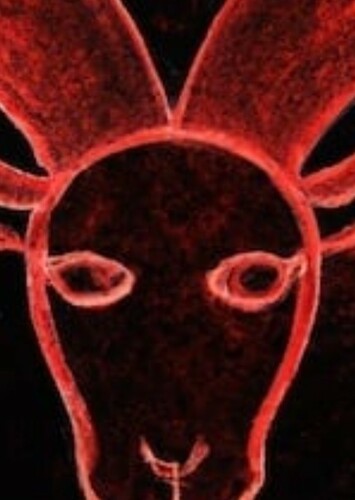 Aries Fan Casting for Sorting myCast users by their Zodiac signs ...