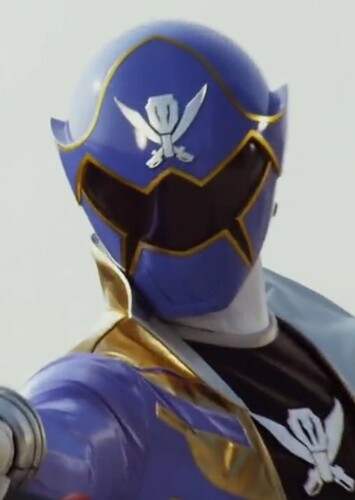 John Cihangir Fan Casting