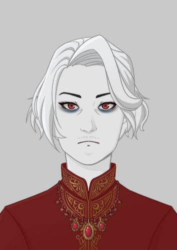 Naoki Bando Fan Casting