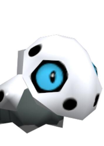 Chie Sato Fan Casting