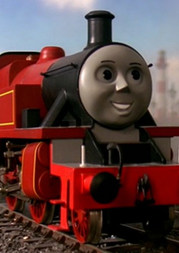 Arthur Fan Casting for My Little Pony: The Movie 2: The Magic Railroad ...