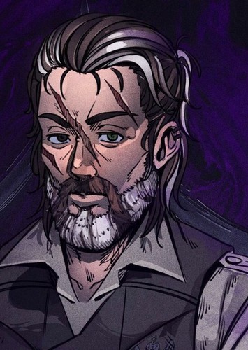 Arthur Cervero Fan Casting for Ordem Paranormal: Calamidade | myCast ...