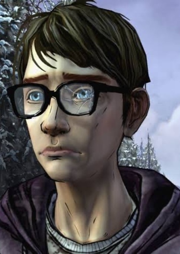 Mark Eydelshteyn Fan Casting