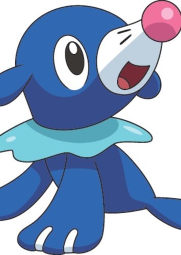 Hitomi Kikuchi on myCast - Fan Casting Your Favorite Stories