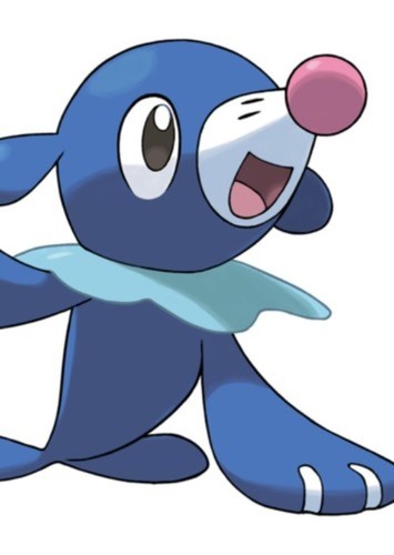 Hitomi Kikuchi on myCast - Fan Casting Your Favorite Stories