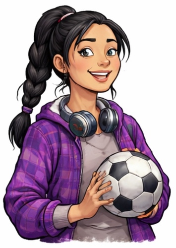 Sora Wong Fan Casting