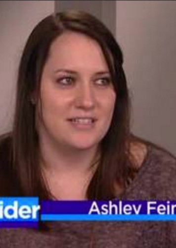 Allison Tolman Fan Casting