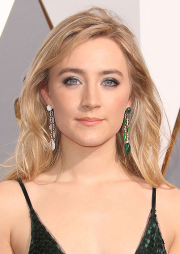 Astrid Ellison Fan Casting for GONE - Part 2 : Villain | myCast - Fan ...