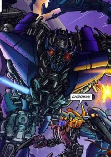 Jack Angel on myCast - Fan Casting Your Favorite Stories