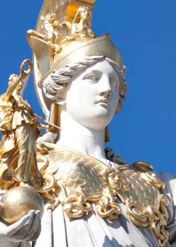 Ali Larter on myCast - Fan Casting Your Favorite Stories