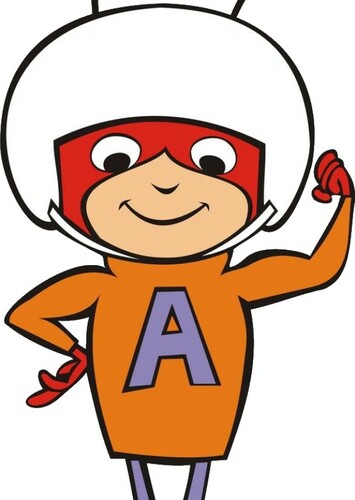 Snow White and the Seven Dwarfs (1937) Fan Casting on myCast