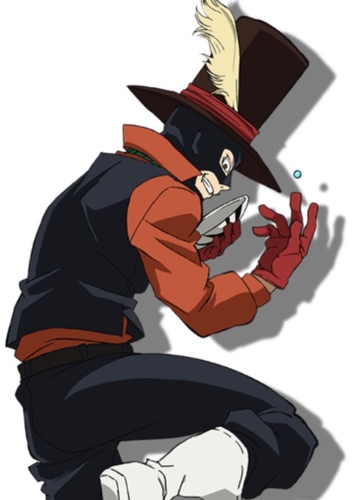 Atsuhiro Sako Fan Casting for Boku no Hero Academia (mainly Asian cast ...