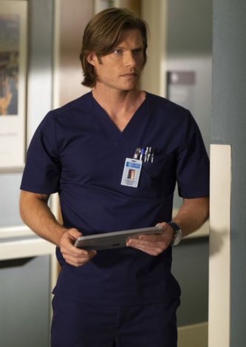 Ranbir Kapoor Fan Casting