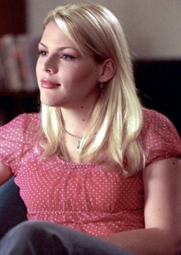 Lisa Fuller Fan Casting