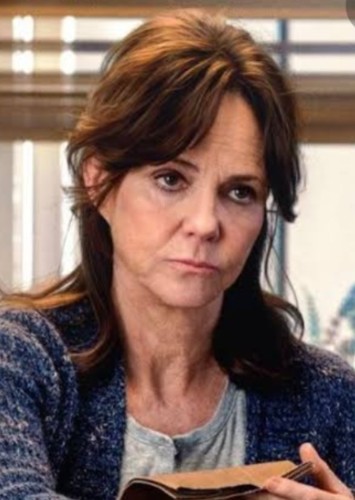 Find an Actor to Play Aunt May in SPIDER-MAN SPIDER VERSE Seasons 1-4 ...