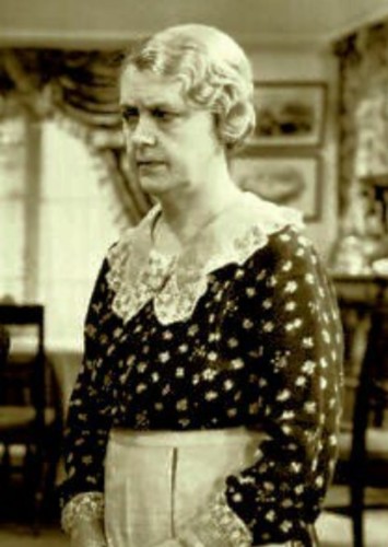 Auntie Em Fan Casting for The Wizard of Oz | myCast - Fan Casting Your ...