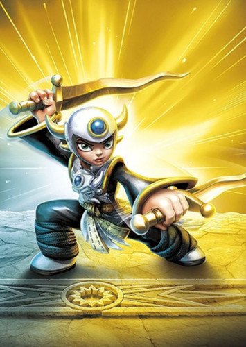 Haruka Tomatsu Fan Casting