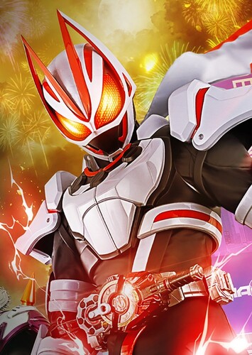 Johann Fitch Fan Casting