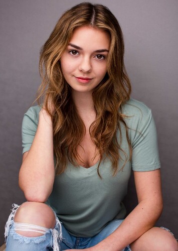 Noah B. Taylor Fan Casting