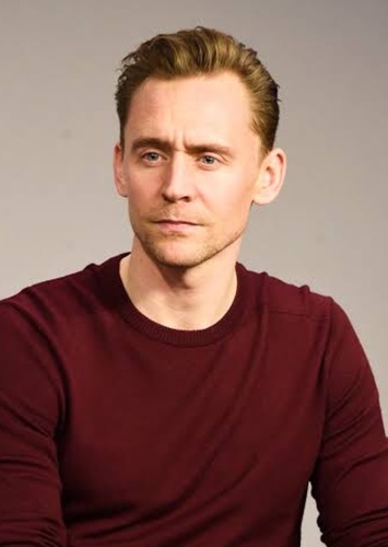 Aven Fan Casting for The Medoran chronicles | myCast - Fan Casting Your ...