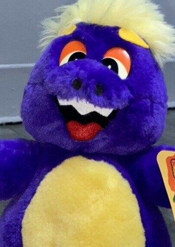 John Bowen Fan Casting