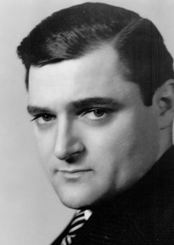 Avrom Goldbogen Fan Casting for Diamonds & Desire: The Elizabeth Taylor ...