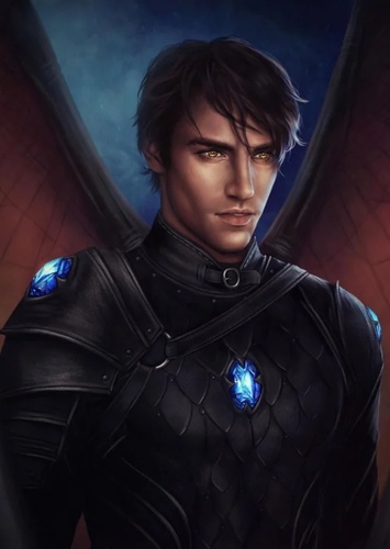 Home Fan Casting on myCast