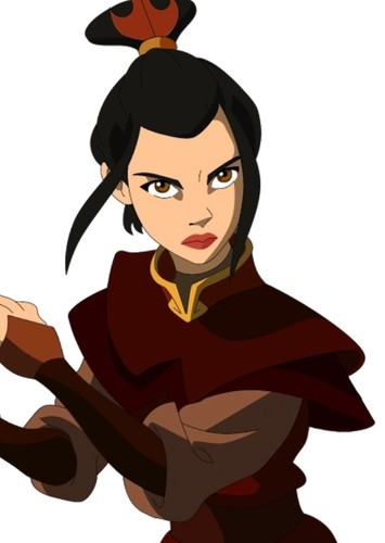 Miyuki Sawashiro Fan Casting