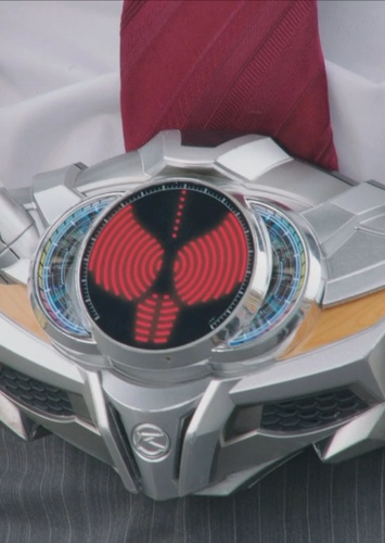 Joseph Motiki on myCast - Fan Casting Your Favorite Stories