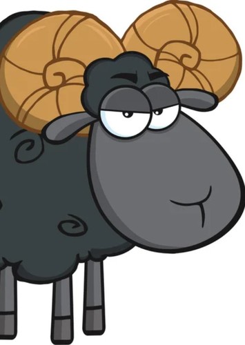 Baa Baa Black Sheep Fan Casting for Puss in Boots 3 | myCast - Fan Casting Your Favorite Stories