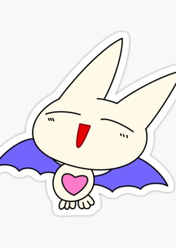 Babbit Fan Casting for Kodocha (live action) | myCast - Fan Casting ...