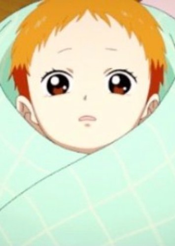 Youngest Nami Fan Casting for One Piece (Netflix Live Action) | myCast ...