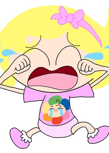 Babyfirst Fan Casting for Human Channels Adventures | myCast - Fan ...