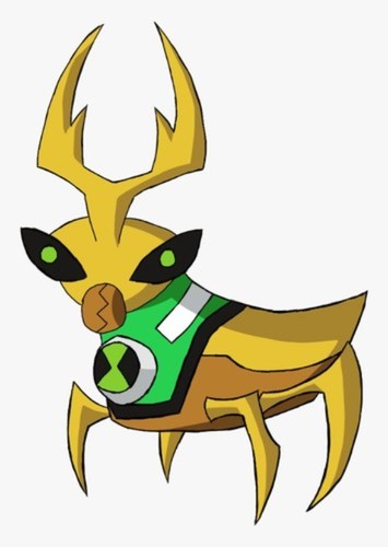 Atsumi Tanezaki Fan Casting