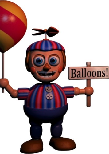 Dylan Hoerner on myCast - Fan Casting Your Favorite Stories