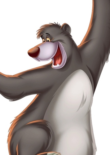 Joel McCrary Fan Casting