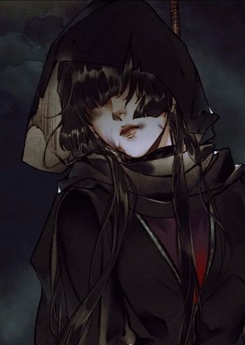 Ban Yue Fan Casting for Heaven Official’s Blessing | myCast - Fan ...