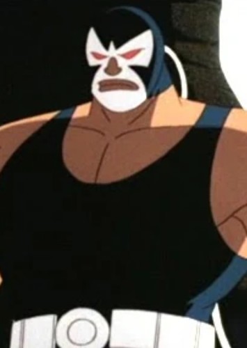 Hafbor Bjornsson Fan Casting